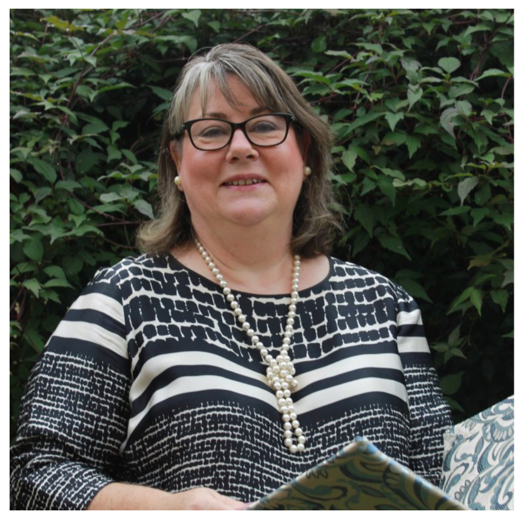 OneSpirit Supervisors – OneSpirit Interfaith Foundation
