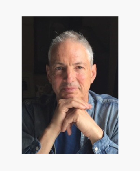 Spiritual Practice Circle – OneSpirit Interfaith Foundation