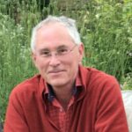 Find a Minister - OneSpirit Interfaith Foundation