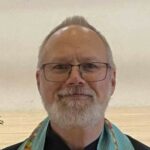 Find a Minister - OneSpirit Interfaith Foundation