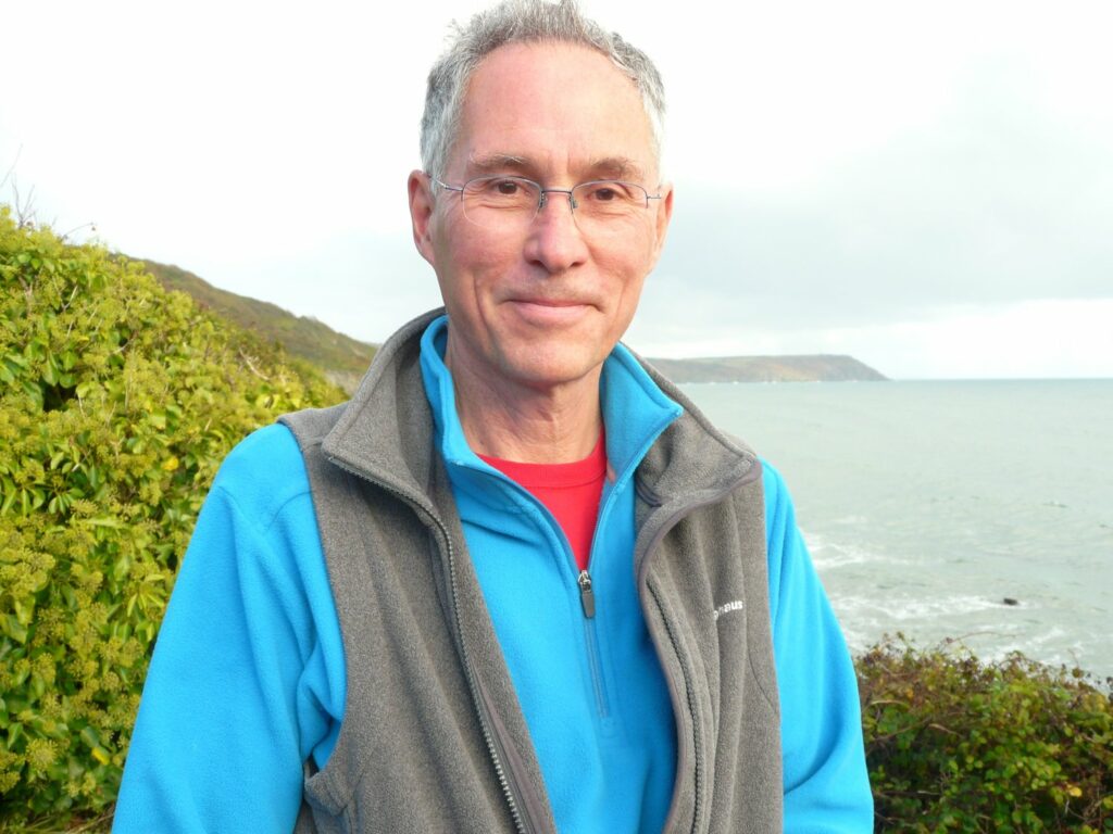 Southern England Archives - OneSpirit Interfaith Foundation