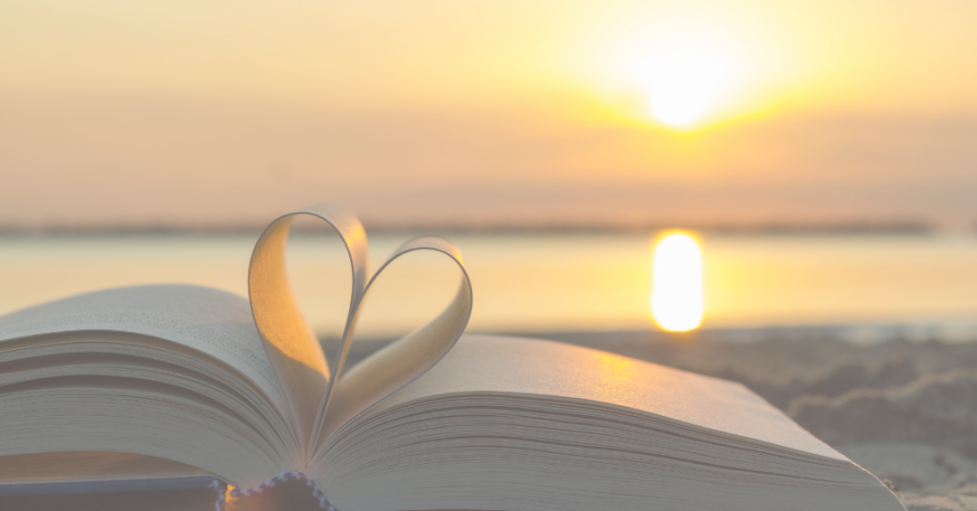 Interfaith Dialogue and its Role in Cultivating Peace and Spiritual ...