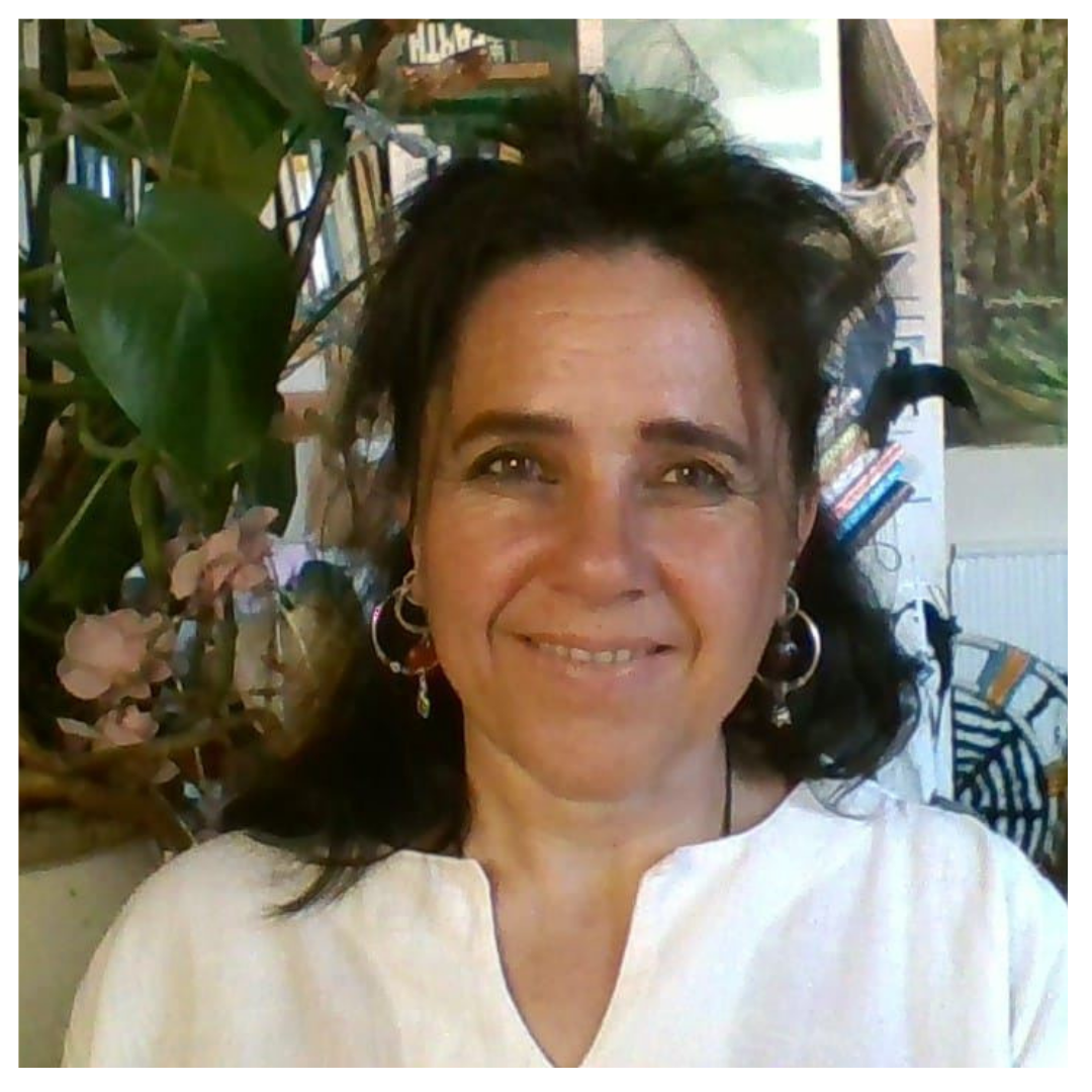 OneSpirit Teaching Faculty - OneSpirit Interfaith Foundation