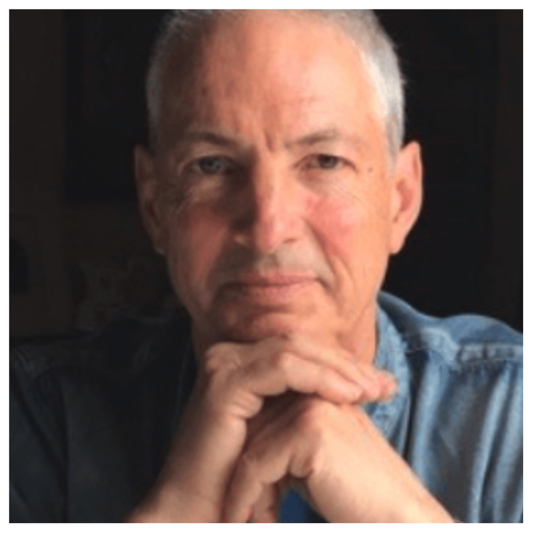 OneSpirit Teaching Faculty - OneSpirit Interfaith Foundation