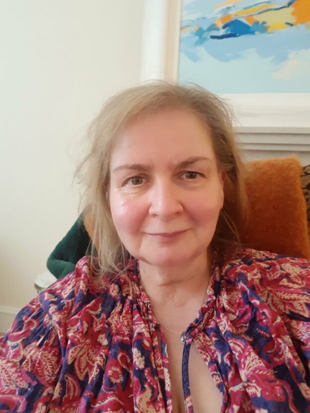 Find a Minister - OneSpirit Interfaith Foundation