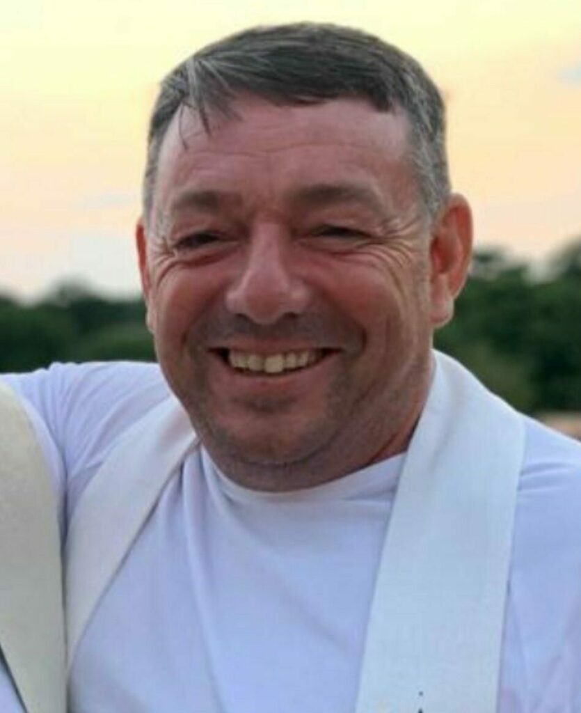 Find a Minister - OneSpirit Interfaith Foundation