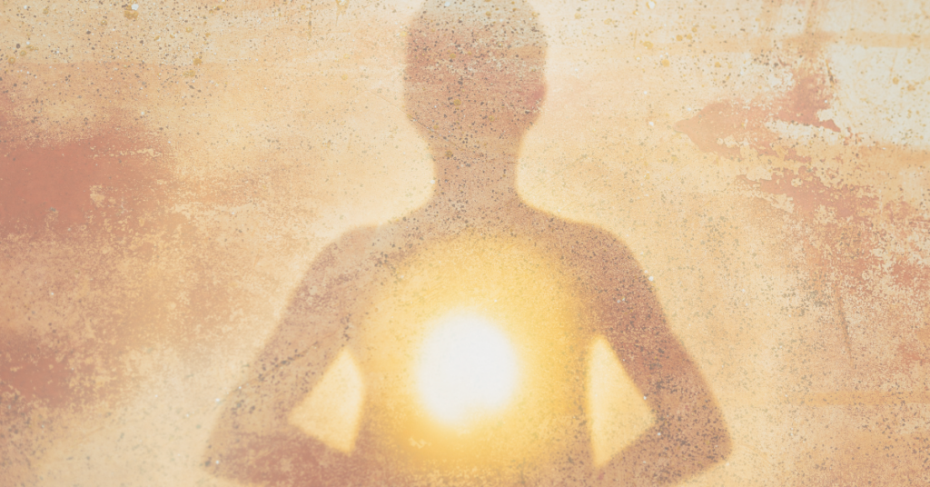 Interfaith Dialogue and its Role in Cultivating Peace and Spiritual ...