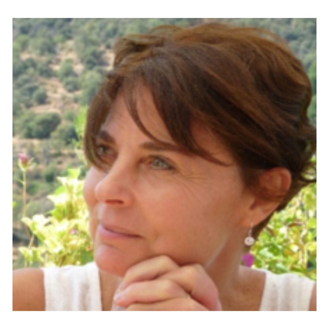 Shianna Ravenlaw - OneSpirit Interfaith Foundation