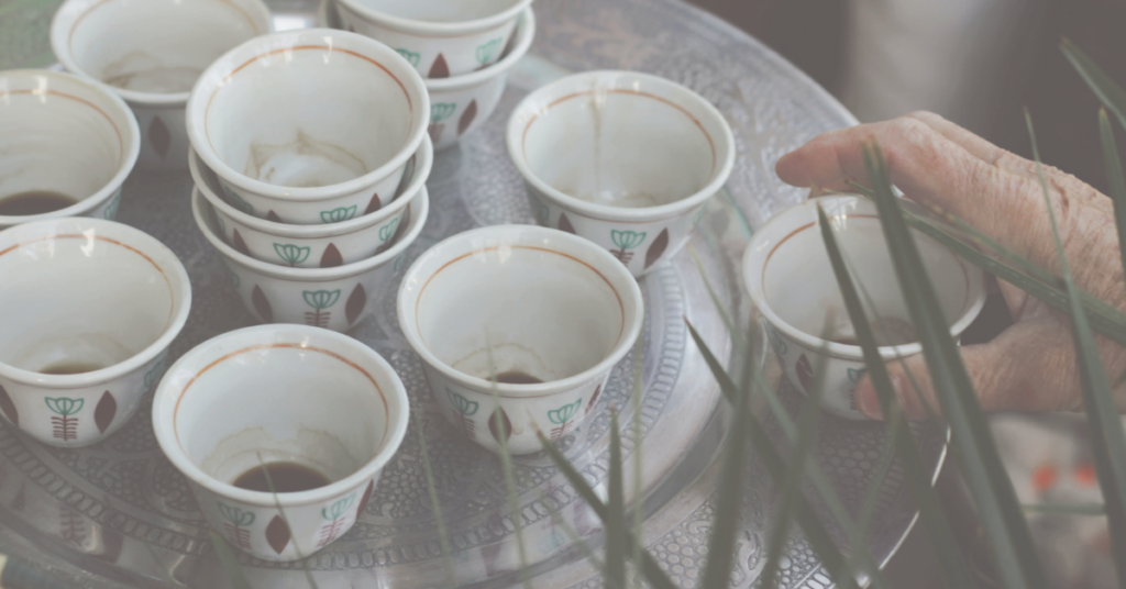 Interfaith Dialogue and its Role in Cultivating Peace and Spiritual ...