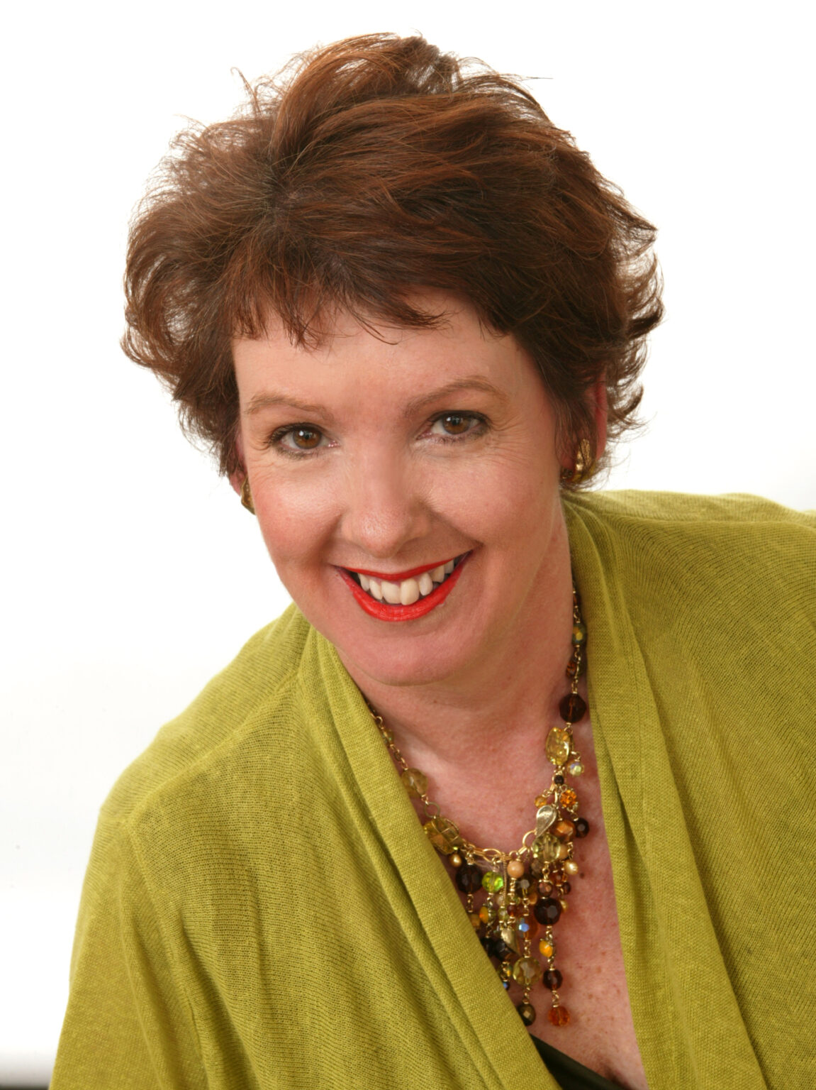 Alison Riches – OneSpirit Interfaith Foundation